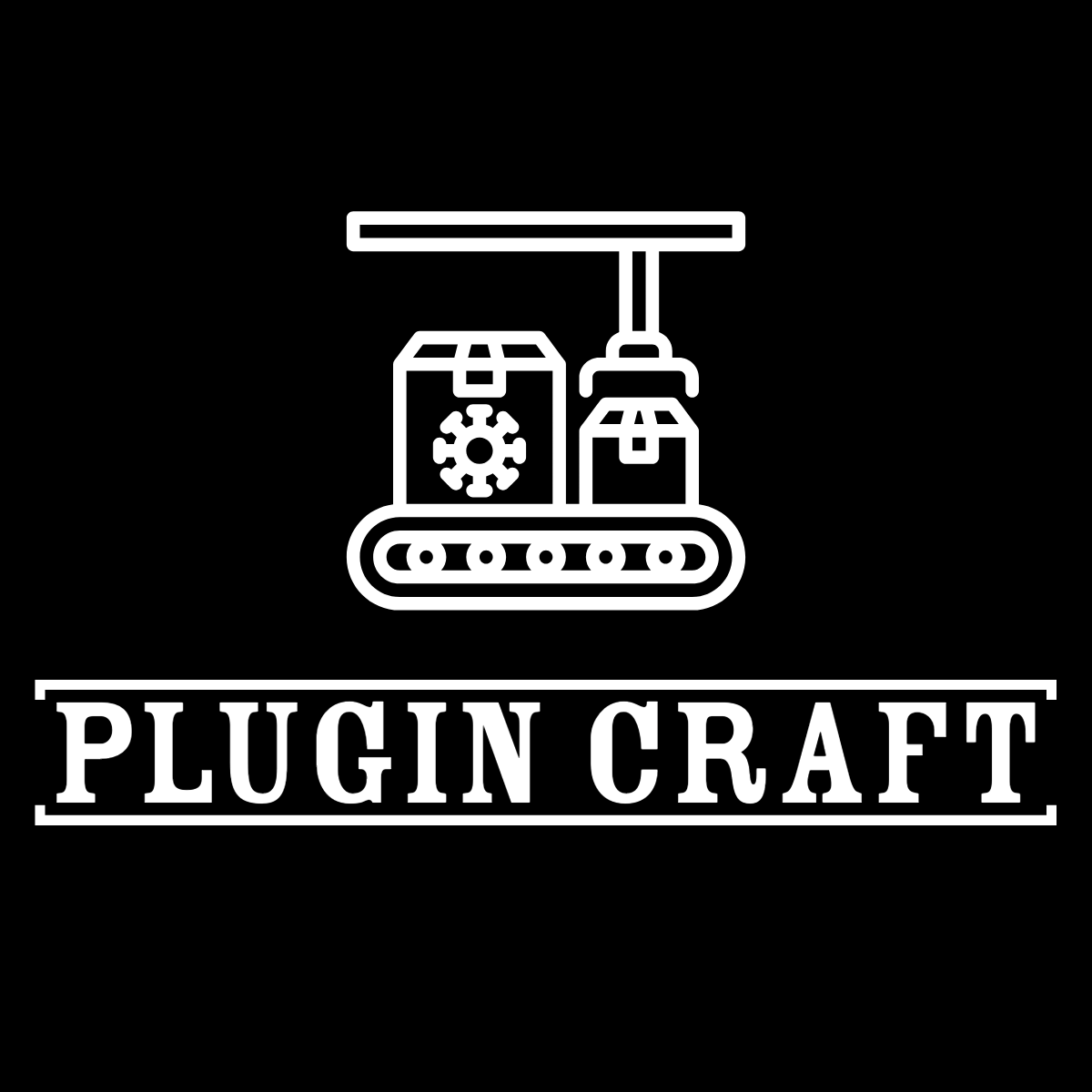 PluginCraft Contributor Profile | Bubble